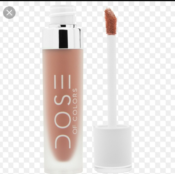 Dose of Colors | Makeup | Dose Of Colors | Poshmark